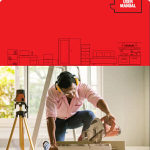 Catalogue - Century Prowud