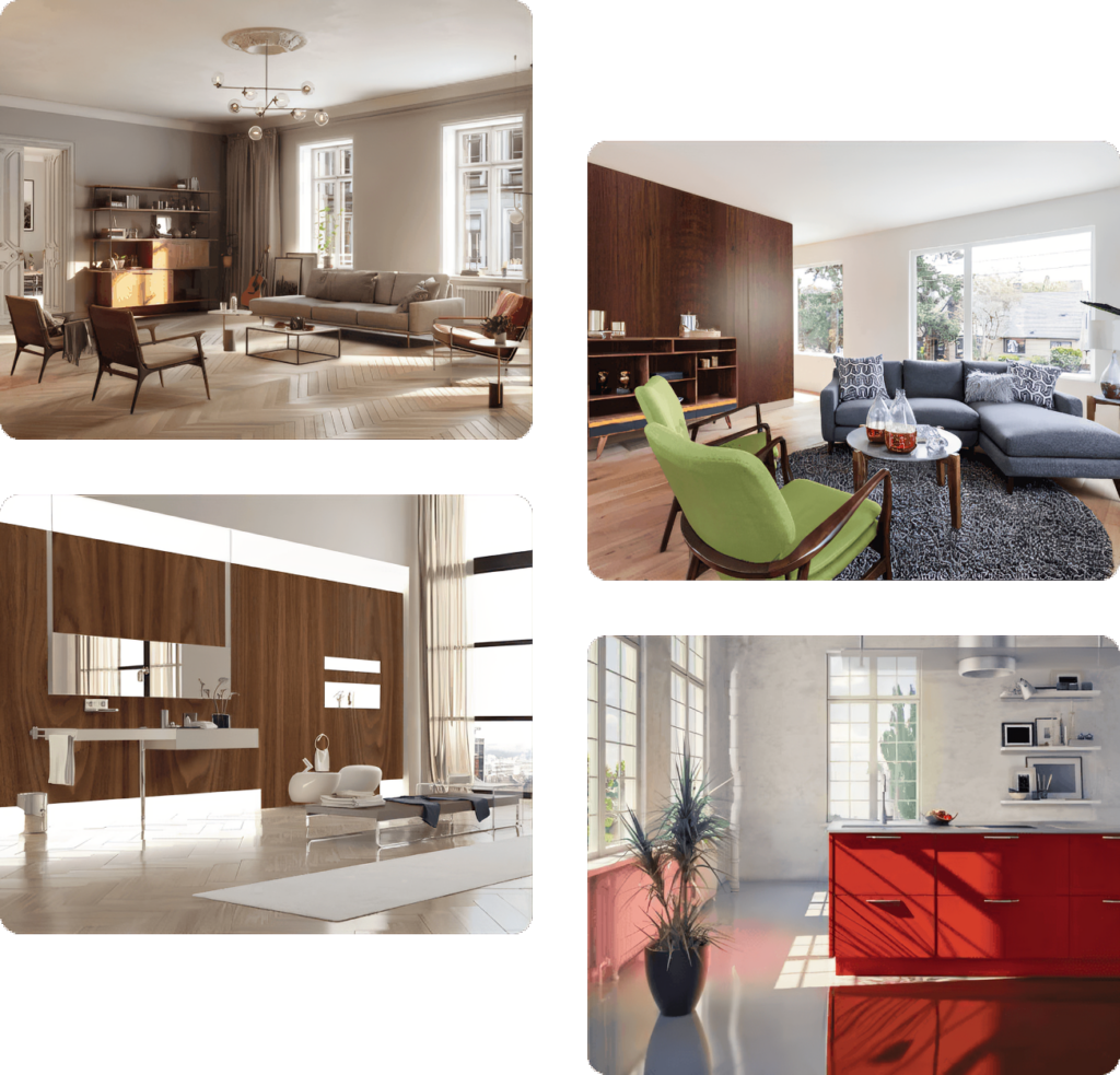 Home - Century Prowud