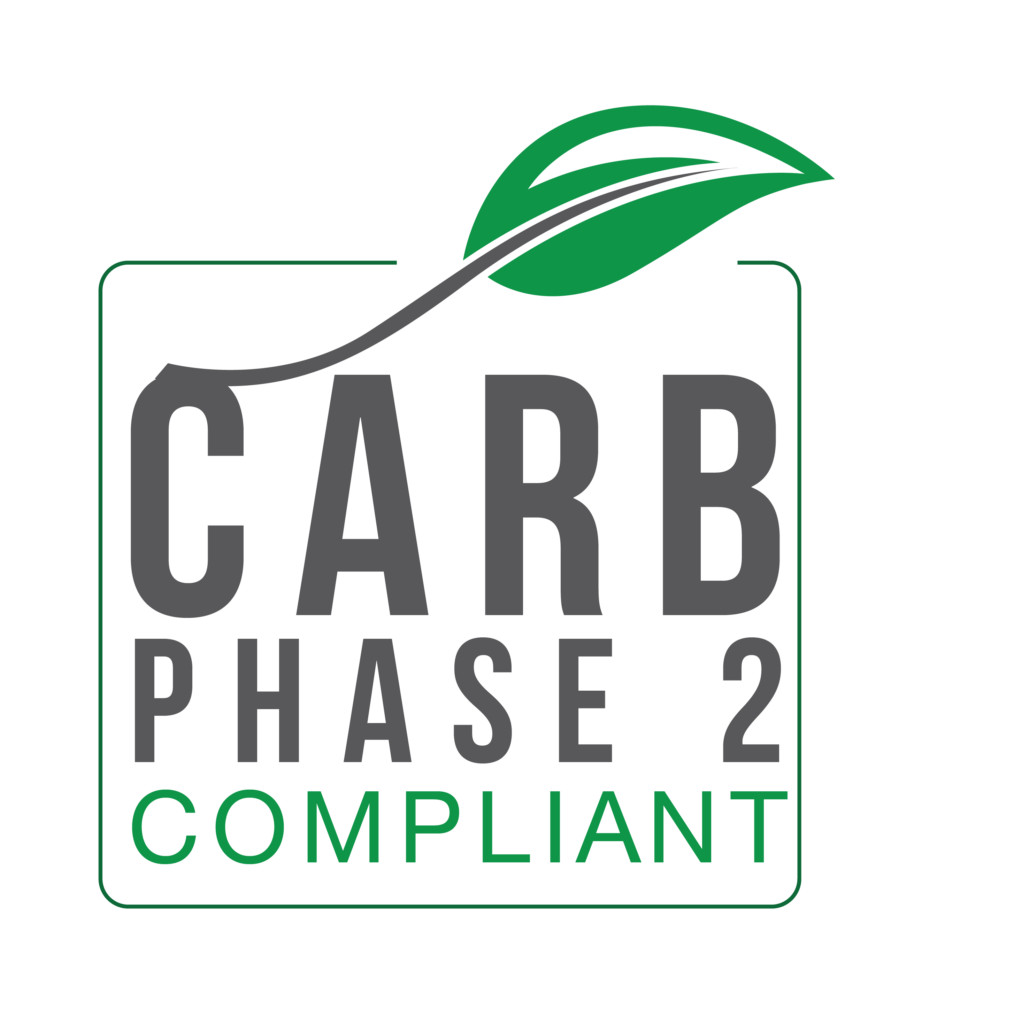 Certifications - Century Prowud